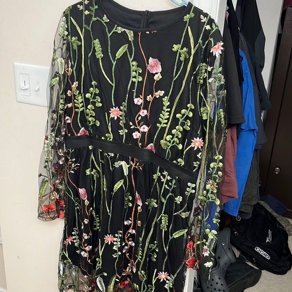 Dresses | The Most Stunning Dress Ever | Poshmark